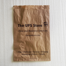 Retail Bags - Riverside Paper Co., Inc.